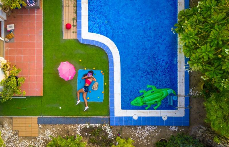 Simple Pool Landscaping IDEAS Landscape Ideas simple-pool-landscaping-ideas-landscape-ideas