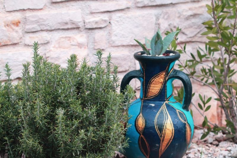 Landscape Design Photo Gallery | Landscape Ideas