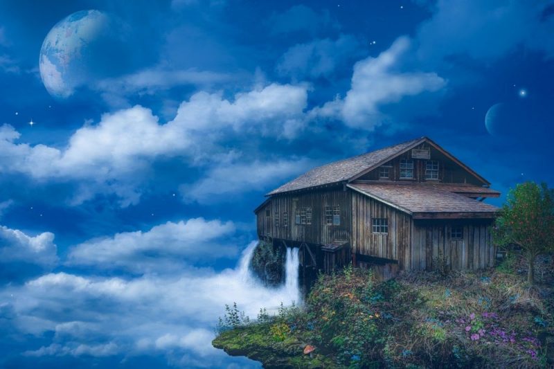 Landscaping Ideas PDF | Landscape Ideas