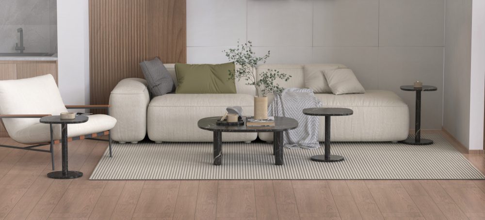 How Can I Use a Side Table? | Landscape Ideas